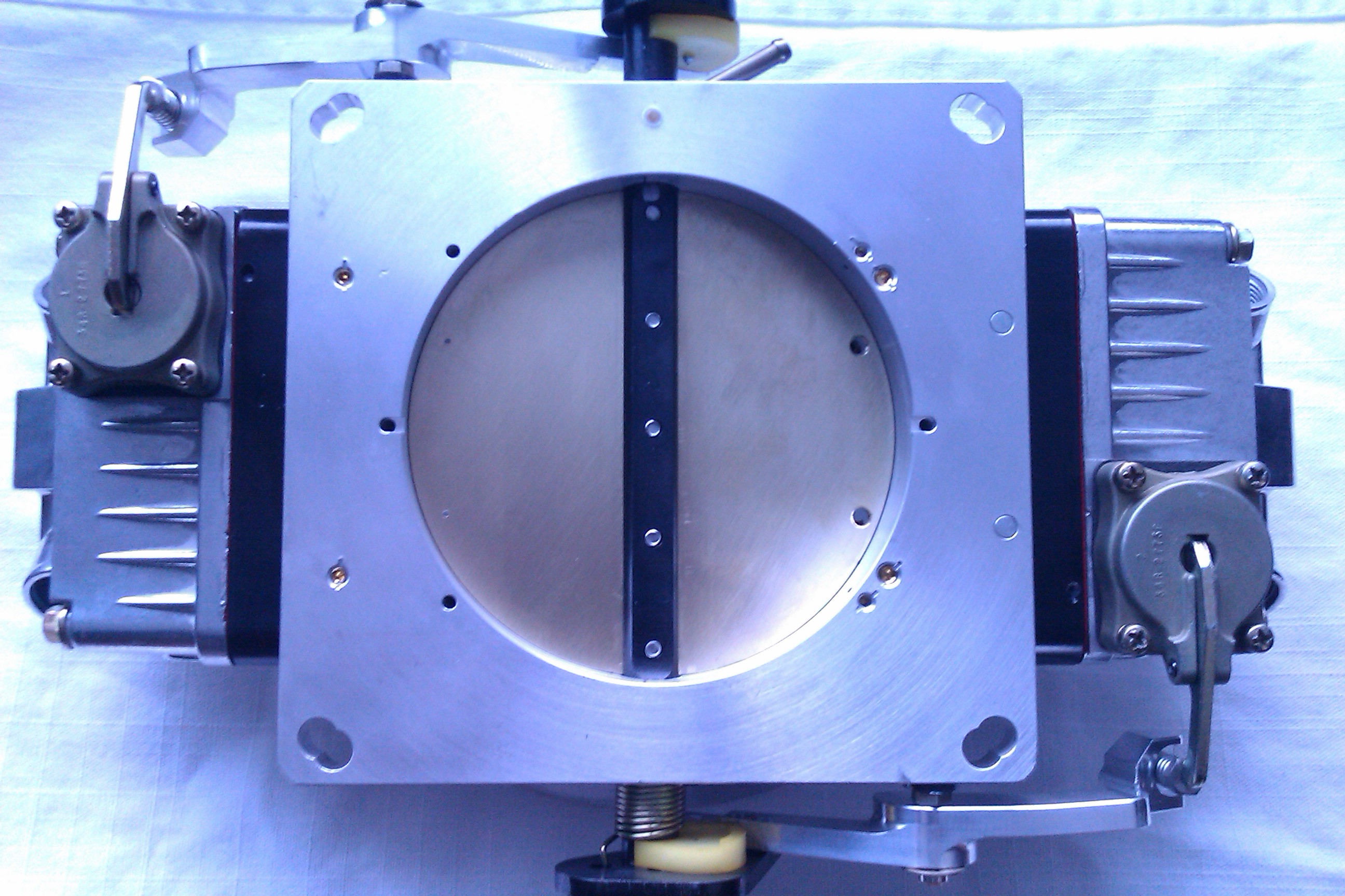 For Sale. Prosystem SV1 | Brillko Racing Official Website